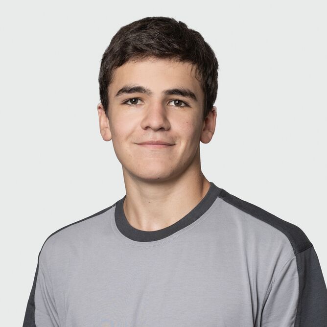 Team - Elektro Schwizer