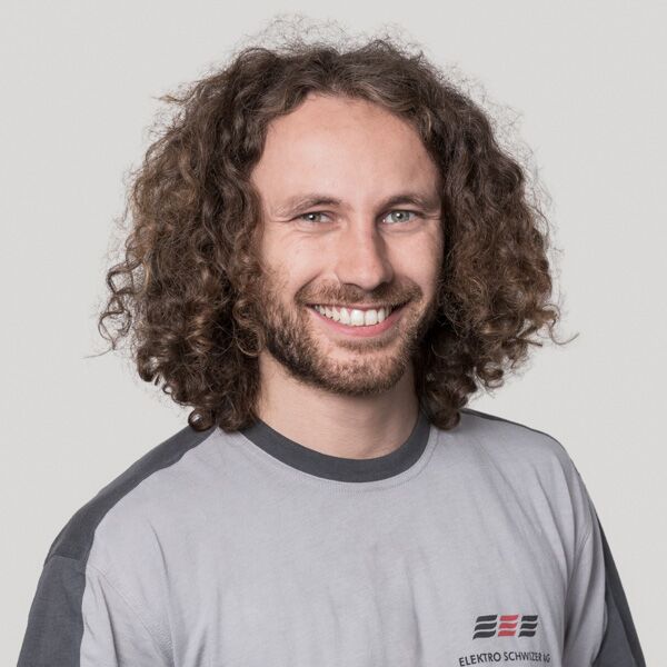 Team - Elektro Schwizer